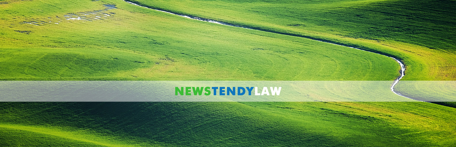 News | Tendy Law Office